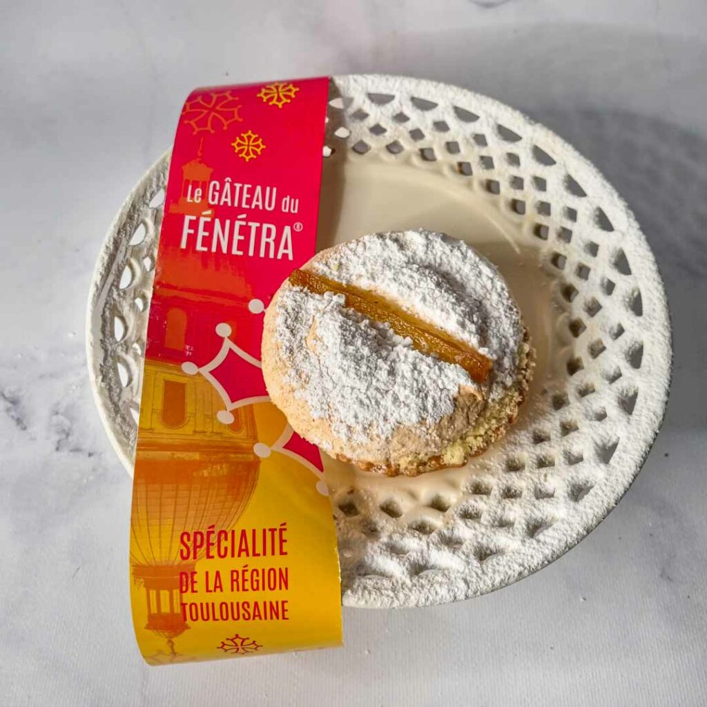 Fénétra Individuel